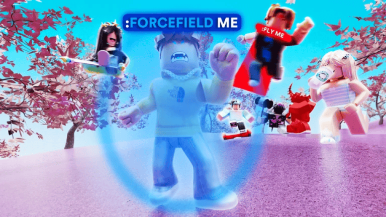 RobloxGo | (PS5) Robot Simulator - Real Time Stats, Insights And Ranking