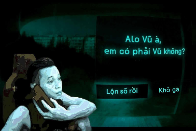 RobloxGo | [🌈] Steal A Brainrots Modded X999M VS [🎅] Blue Lock: Rivals ...