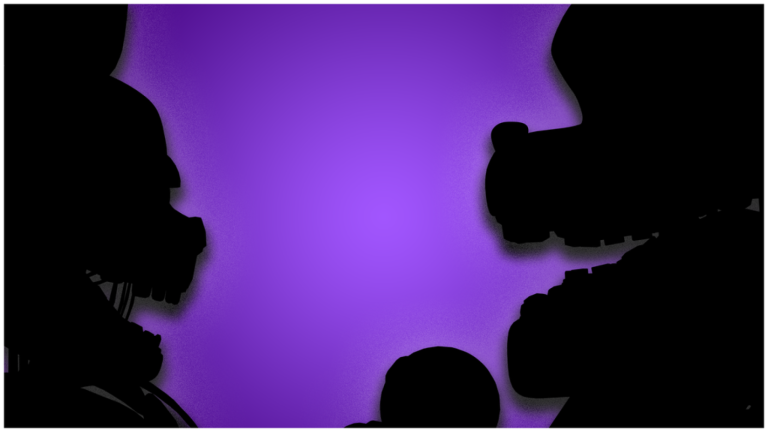 RobloxGo | (BETA) A New Beginning [FNAF RP] - Real Time Stats, Insights ...