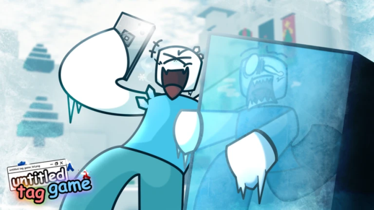 RobloxGo | Skate Forever 🛹 VS [recode] untitled tag game Full Comparison