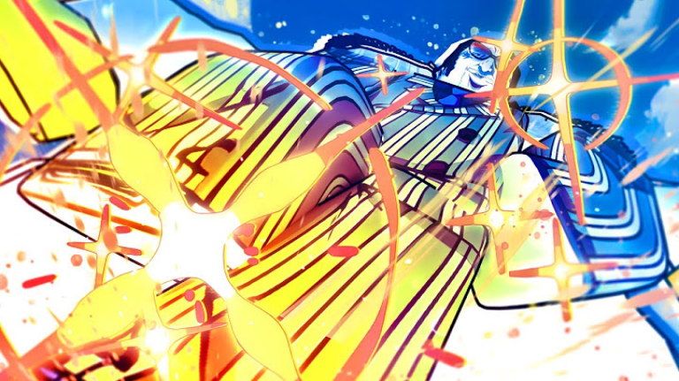 RobloxGo | [WHITE HOLLOW] Universal Battlegrounds VS [Gojo Rework And ...