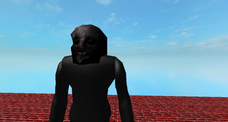 RobloxGo | Compare the maze a new maze With Top Roblox Games