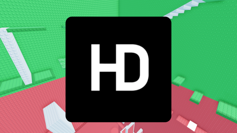 RobloxGo | How many people play [🎄3 Robux🎄] Christmas Admin Tower?