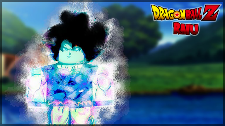 RobloxGo | [TESTING] Dragon Ball Raiu - Real Time Stats, Insights And ...