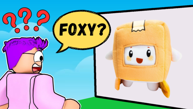 RobloxGo | LankyBox Quiz! - Real Time Stats, Insights And Ranking