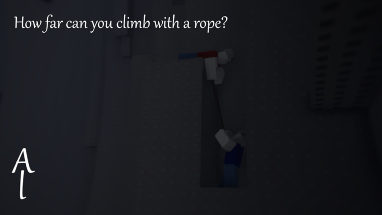 RobloxGo | Altitorture [2 Player Obby] - Real Time Stats, Insights And ...