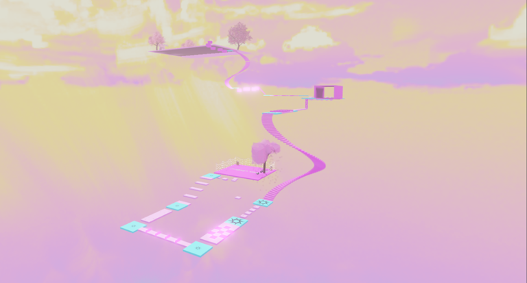 Robloxgo Obby Rosa Facil Litah Real Time Stats Insights And Ranking