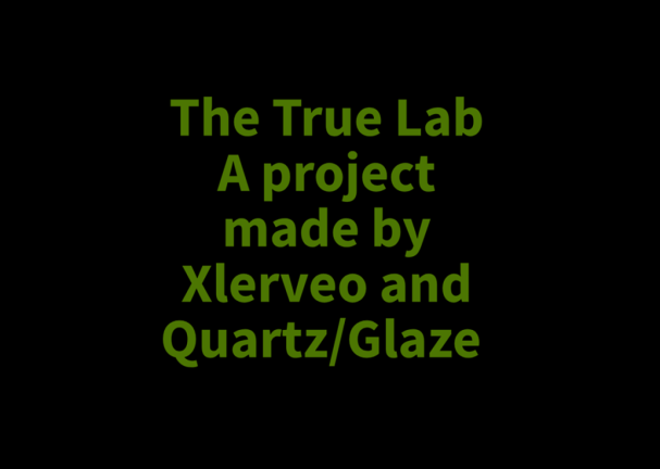 RobloxGo | The True lab [A Memory] - Real Time Stats, Insights And Ranking