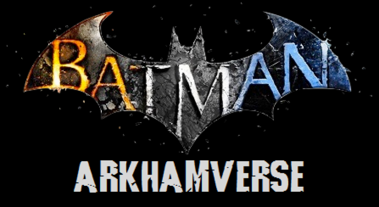 RobloxGo | Batman ArkhamVerse 1.0 (OLD) - Real Time Stats, Insights And ...