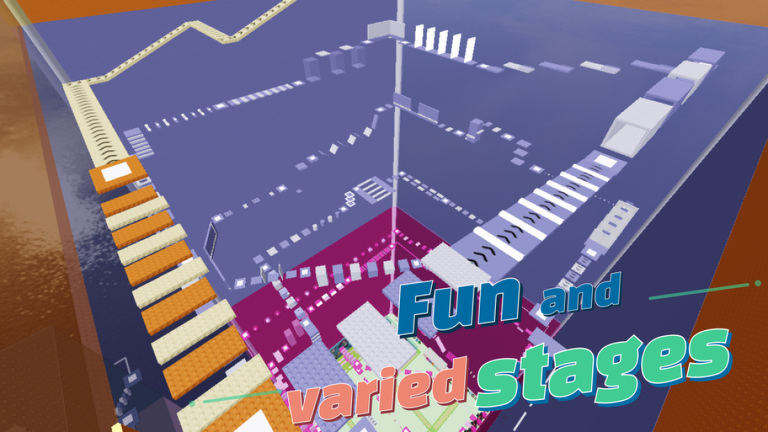 RobloxGo | Team Rocket Stage Tower - Real Time Stats, Insights And Ranking