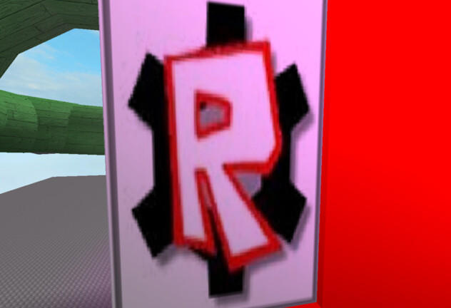 RobloxGo | Where can I find Roblox11671 additional creations?
