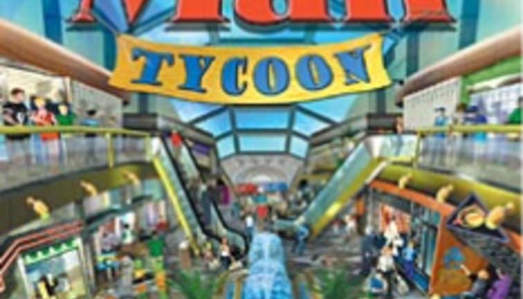 RobloxGo | MALL TYCOON *THUMBS UP :D* - Real Time Stats, Insights And ...