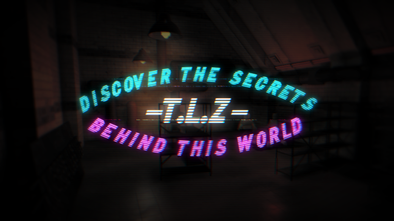 RobloxGo | The Liminality Zone - Real Time Stats, Insights And Ranking