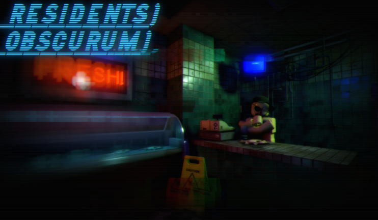 RobloxGo | The Liminality Zone - Real Time Stats, Insights And Ranking