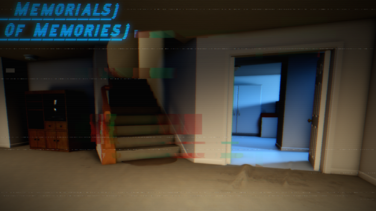 RobloxGo | The Liminality Zone - Real Time Stats, Insights And Ranking