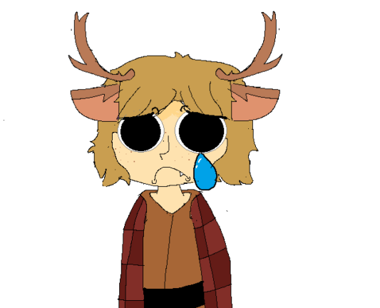 RobloxGo | Sweet Tooth Gus Nextbot lol - Real Time Stats, Insights And ...