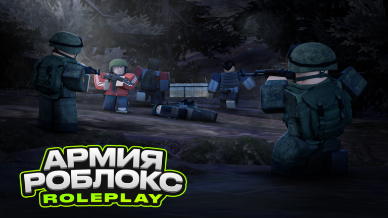 Robloxgo [update] Army Roblox Rp Real Time Stats Insights And Ranking