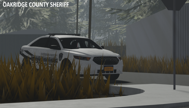 RobloxGo | 🎃 WRC | Washington Roleplay Community 🎃 - Real Time Stats ...