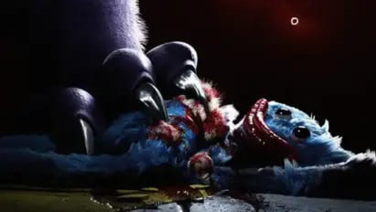 RobloxGo | poppy playtime chapter 3 all monster - Real Time Stats, Insights And Ranking