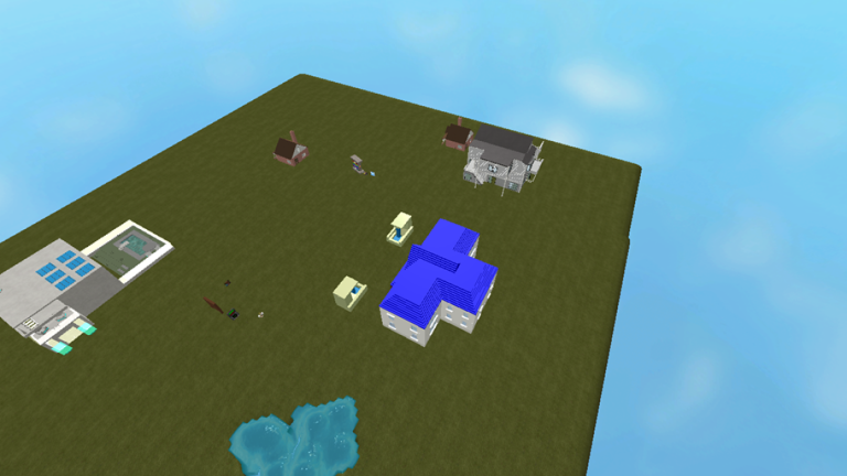 RobloxGo | Cookie`s Admin Playground - Real Time Stats, Insights And ...