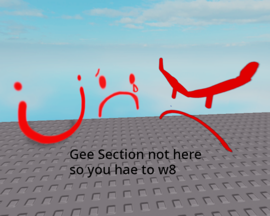 RobloxGo | Accurate Rooms: Low Detailed RP (A-225!) - Real Time Stats ...