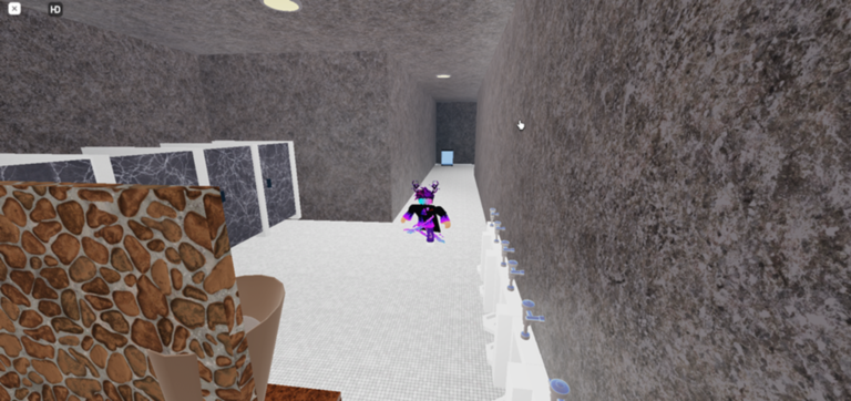 RobloxGo | Public Bathroom Simulator - Real Time Stats, Insights And ...