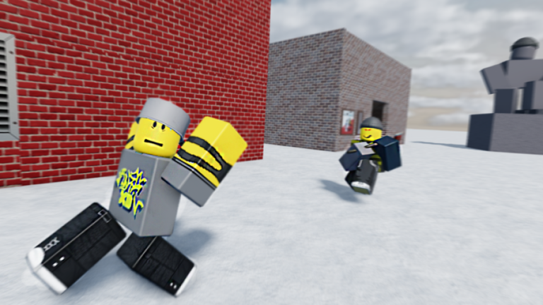 RobloxGo | Gory Ragdoll Engine 2.0 (R6) - Real Time Stats, Insights And ...