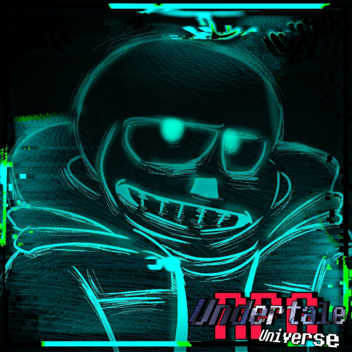 RobloxGo | [QOL UPDATE!] UTMM Continued Timelines - Real Time Stats ...