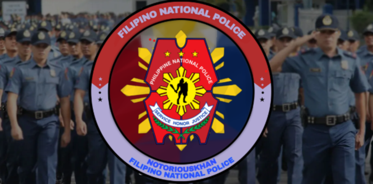 RobloxGo | [🎉V2🎉] Filipino National Police - Real Time Stats, Insights ...