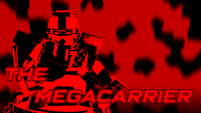 Paradigm-Shift Tower Defense