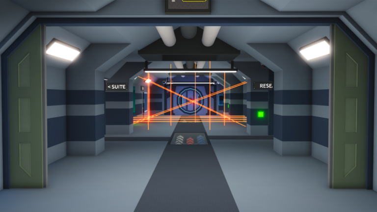 RobloxGo | Criminal Tycoon - Real Time Stats, Insights And Ranking