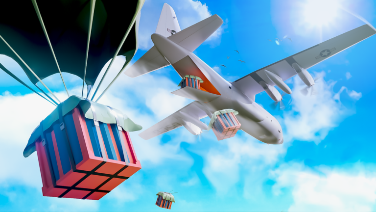 RobloxGo | Criminal Tycoon - Real Time Stats, Insights And Ranking