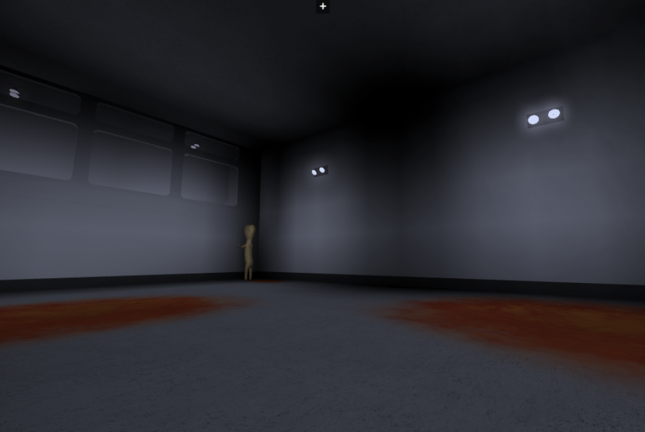 RobloxGo | [SCPF] - Armed Containment Facility - 72 - Real Time Stats ...