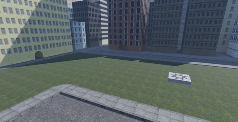 RobloxGo | Skibidi Toilet Parisite Infection UPDATE 4 VS Sol's RNG Full ...