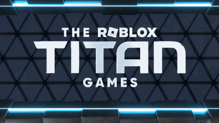RobloxGo | How many people play The ROBLOX Titan Games 2025?
