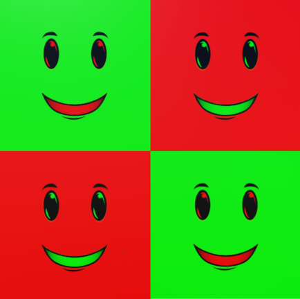 RobloxGo | What is Winning Smile 6:06 Easy Edition age rating?