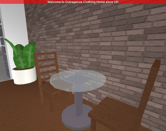 RobloxGo | Kaldi's Coffee Home Cafe *UncopyLocked!* VS [🥶 Limited ...