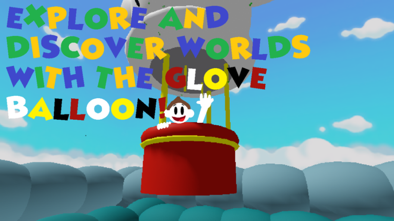 RobloxGo | Mickey Mouse Clubhouse Roleplay! - Real Time Stats, Insights ...