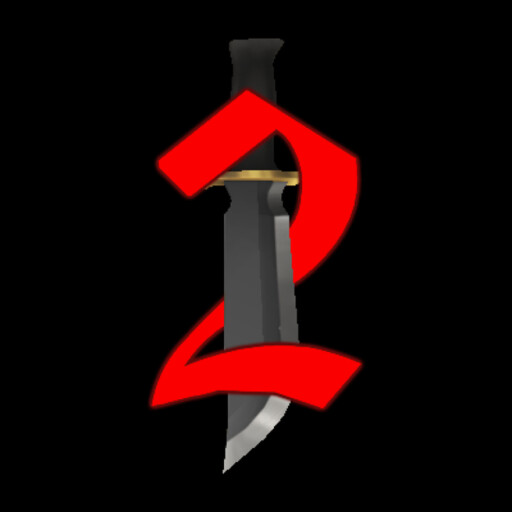 RobloxGo | smiling critters RP - Real Time Stats, Insights And Ranking RobloxGo | smiling critters RP - Real Time Stats, Insights And Ranking