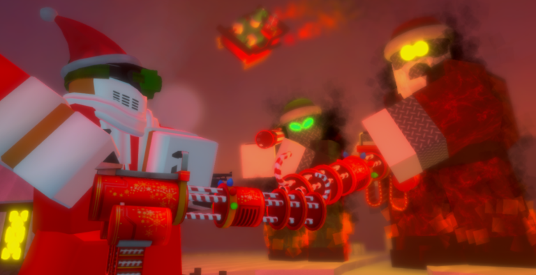 RobloxGo | [UPDATE] Classic Tower Battles - Real Time Stats, Insights ...