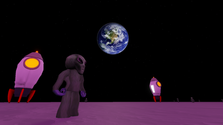 RobloxGo | [UPD 2!] Sci-Fi Tycoon! - Real Time Stats, Insights And Ranking