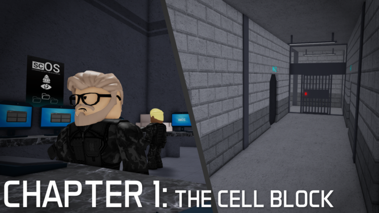 RobloxGo | INTERCEPTOR [DEMO] - Real Time Stats, Insights And Ranking