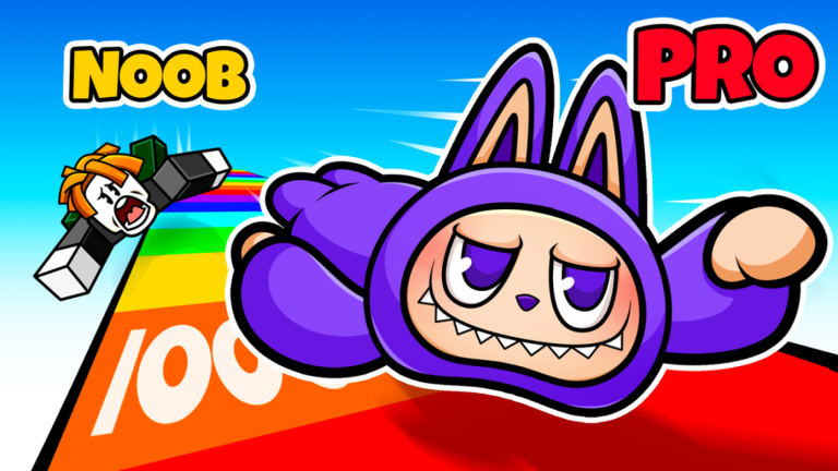 RobloxGo | Go Flying! - Real Time Stats, Insights And Ranking