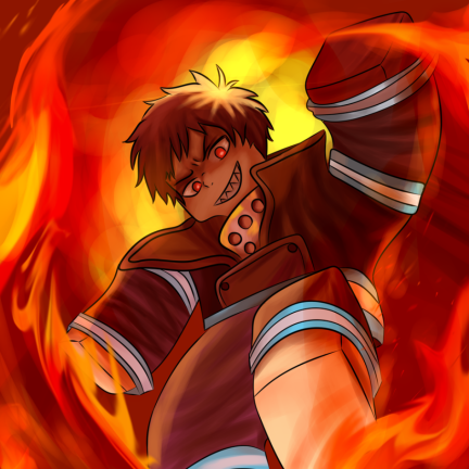 RobloxGo | [UPD!] Fire Force Battlegrounds - Real Time Stats, Insights ...