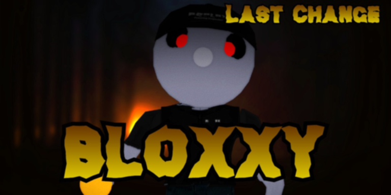 RobloxGo | Bloxxy [ALPHA] - Real Time Stats, Insights And Ranking