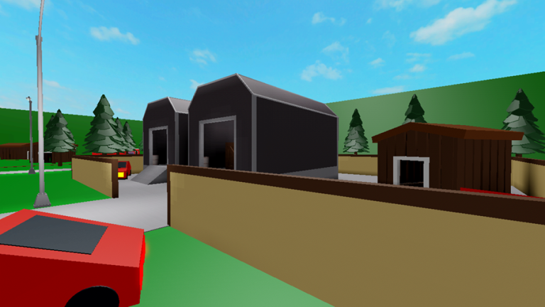 RobloxGo | Killer Simulator [Beta] - Real Time Stats, Insights And Ranking