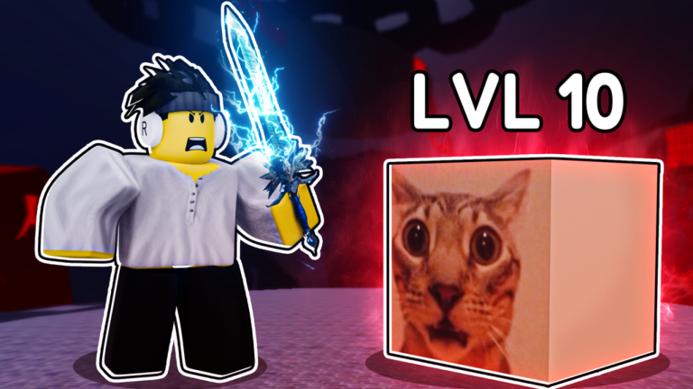 RobloxGo | Azur's Difficulty RPG - Real Time Stats, Insights And Ranking