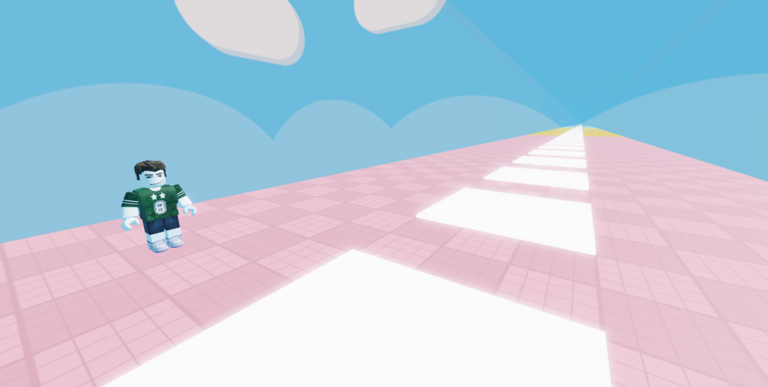 RobloxGo | [100000 stage!!] The Most Stages In Roblox - Real Time Stats ...