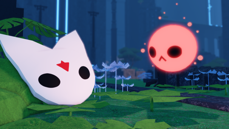 RobloxGo | Abyssal [Co-op Obby] - Real Time Stats, Insights And Ranking