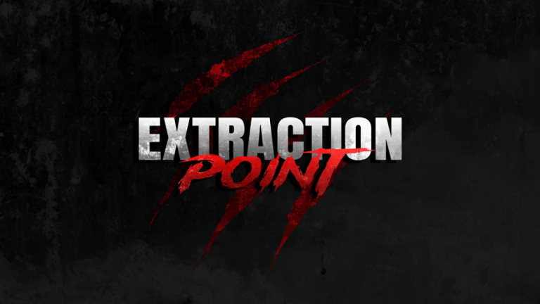 RobloxGo | Extraction Point [BETA] - Real Time Stats, Insights And Ranking